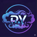 Join Discord Vape 💨 Discord Server | Invite Link