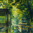 Join SAB's Hangout Discord Server | Invite Link