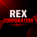 R3X Tag Discord Servers | Discord Server List