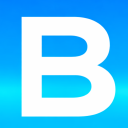 Join Blox Fruit Hispano Discord Server | Invite Link