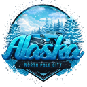 Join Alaska State Roleplay Discord Server | Invite Link
