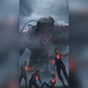 Join Dead by Daylight Discord Server | Invite Link