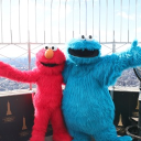 Join Elmo’s Secret World Discord Server | Invite Link