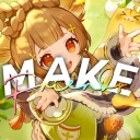 Join ⊹ ࣪ Make Friends Discord Server | Invite Link
