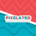Join Pixelated Community Discord Server | Invite Link