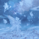 Join Cloud ୨ৎ Discord Server | Invite Link