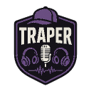 Join TRAPERZ RD Discord Server | Invite Link