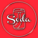 Join Soda Industrial Complex Discord Server | Invite Link