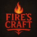 Join Fire's Craft Discord Server | Invite Link