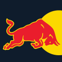 Join Red Bull Racing F1 Discord Server | Invite Link