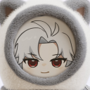 MILU Tag Discord Servers | Discord Server List
