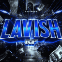 Join Lavish RP Discord Server | Invite Link