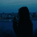 Join F4ulty’s Fans Discord Server | Invite Link