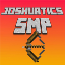 Join SMP HAS SHUT DOWN Discord Server | Invite Link