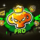 Join Brawl Service Discord Server | Invite Link