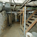 Join Discords Basement Discord Server | Invite Link