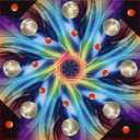 Join ☯new☯ ➿➿chaotic socialize➿➿ Discord Server | Invite Link