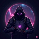 Join Team Unreal Discord Server | Invite Link