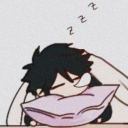 Join Sleepy homies frfr Discord Server | Invite Link