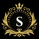 Join Squad Sanctuary Discord Server | Invite Link