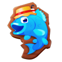 Join MCRybar.cz Discord Server | Invite Link