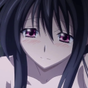 Join Kitsu Discord Server | Invite Link