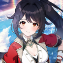 Join LIMIT ZERO BREAKERS Discord Server | Invite Link