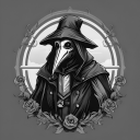 Join The Gamer Crypt Discord Server | Invite Link