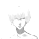 Join yomaru メ Discord Server | Invite Link