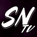 SNYD Tag Discord Servers | Discord Server List