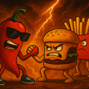 Join Chapo’s Middleman Service Discord Server | Invite Link