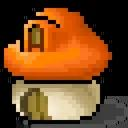 Join Maplestory Classic World Discord Server | Invite Link