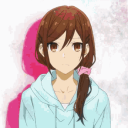 Join ♡ ʜᴇᴀᴠᴇɴʟʏ ʜᴀᴠᴇɴ ᴄᴀꜰᴇ ♡ Discord Server | Invite Link