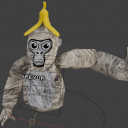 Join project leaders Discord Server | Invite Link