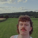 Join Igoe's Smarties Discord Server | Invite Link