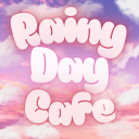 Join Rainy Day Cafe Discord Server | Invite Link