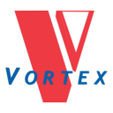 Join DISCONTINUED Vortex 2 (Twisted/Helicity🌪) Discord Server | Invite Link