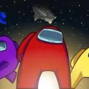 Join Among us Discord Server | Invite Link