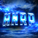 Join HNRP VC Notruf Hamburg Discord Server | Invite Link