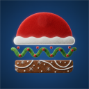 Join FoodExpress / Discord Food Delivery Discord Server | Invite Link