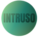 Join ⌈INTRUSO⌋ Discord Server | Invite Link
