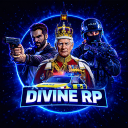Join Divine RP IN development Discord Server | Invite Link
