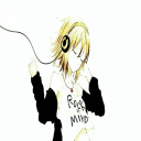 Join whiny femboy lovers Discord Server | Invite Link