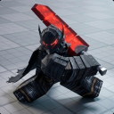 Join Broken Blade Discord Server | Invite Link