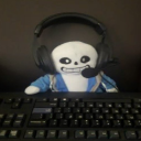 Join Toilet hands Discord Server | Invite Link