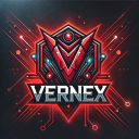 Join Vernex RP 15+ Discord Server | Invite Link