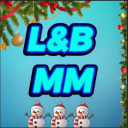 Join Lerox & Bridigie‘s Middleman Services Discord Server | Invite Link