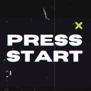 Join PRESS START Discord Server | Invite Link