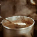 Join ♡ 。Chai Ki Tapri．☕．┃．Chill. Games. Social. Gws．Events.. Discord ...