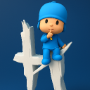 Join Hellz External [IN DEVELOPMENT] Discord Server | Invite Link